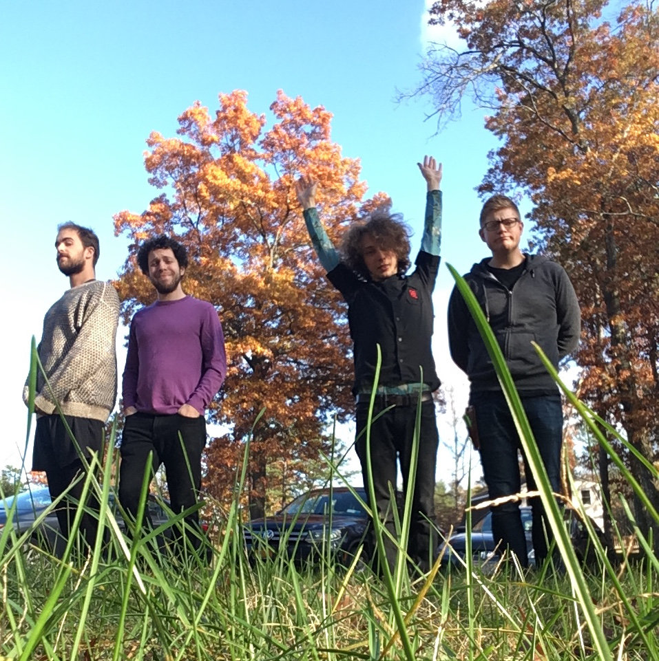 The Who “The Real Me” (1973) | So Much Great Music