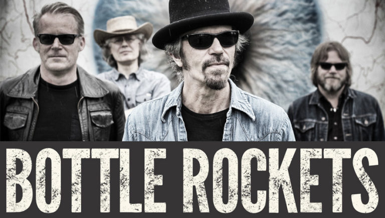 Bottle Rockets “Better Than Broken” | So Much Great Music