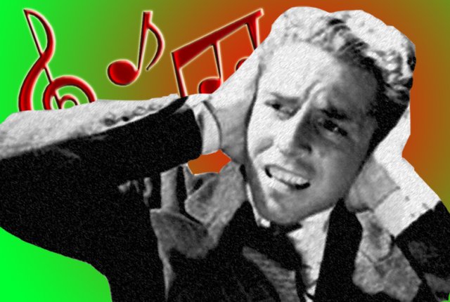 The Worst Song of All Time | So Much Great Music