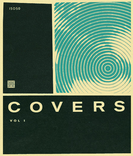 Uncovering the Covers | So Much Great Music
