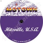 Top 5 All-Time Greatest Motown Groups | So Much Great Music