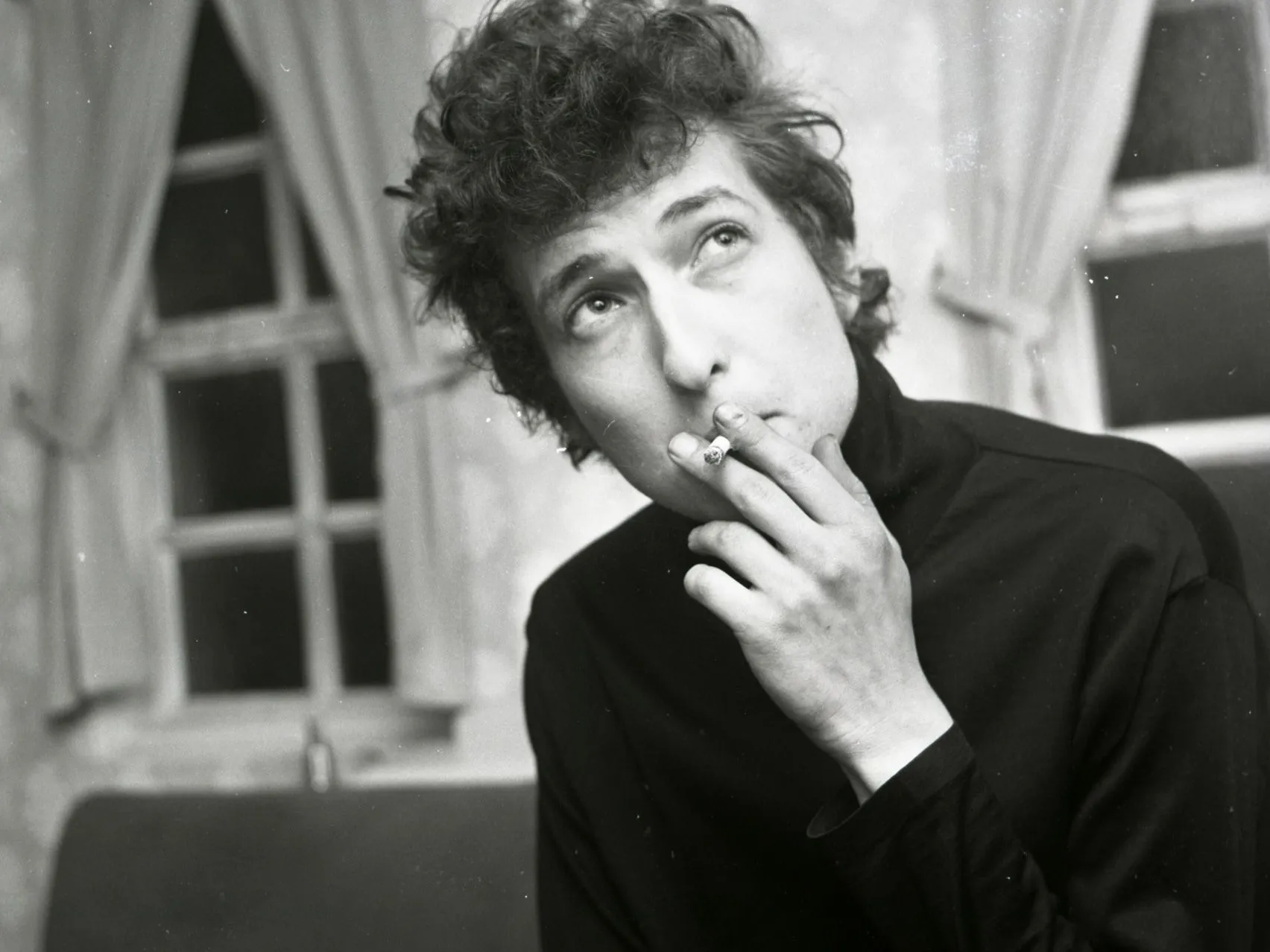 Is Bob Dylan really that good? | So Much Great Music