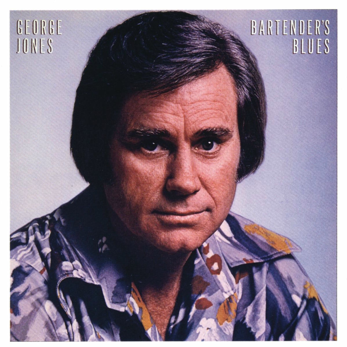 Unlikely Drinking Partners | So Much Great Music