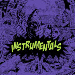The Best Instrumental Songs Ever | So Much Great Music